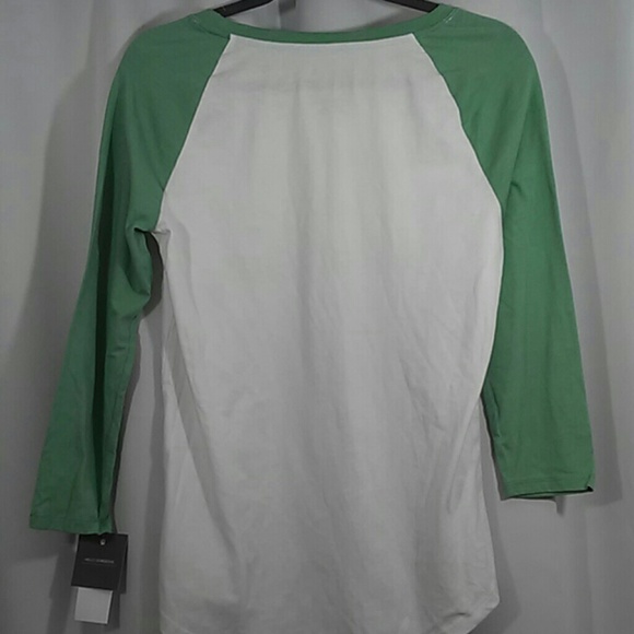 Grayson Threads | Tops | Grayson Threads St Patricks Day Special | Poshmark